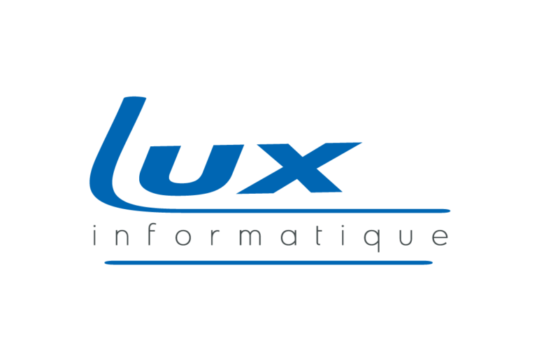 CONCOURS BACK TO SCHOOL : Lux Informatique vous rembourse votre PC ou ...